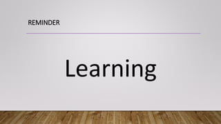 Project management | PPT