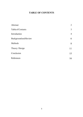 Engineering Project Management | PDF