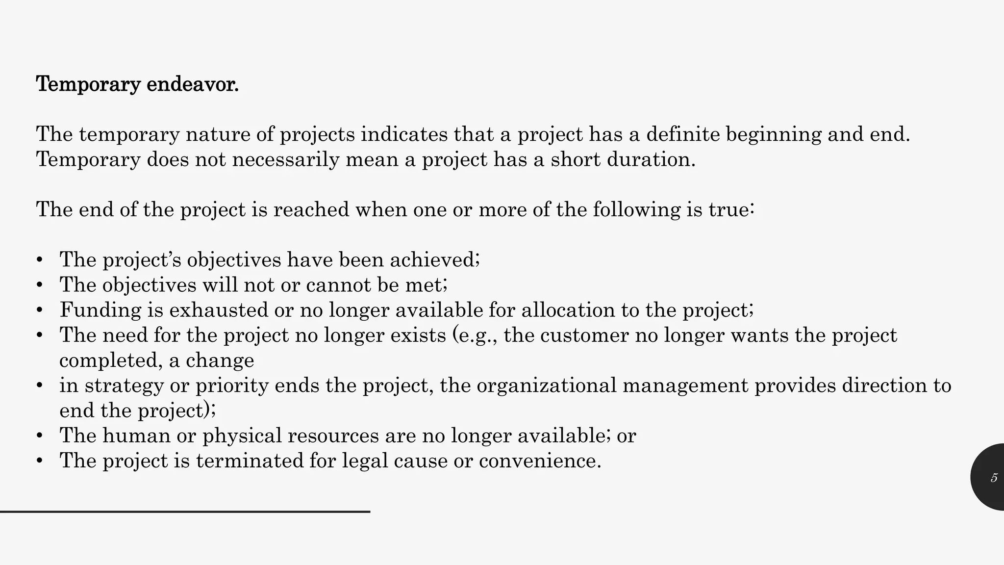 PROJECT MANAGEMENT.pptx