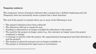 PROJECT MANAGEMENT.pptx