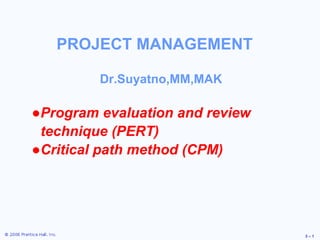 Project Management.pptx
