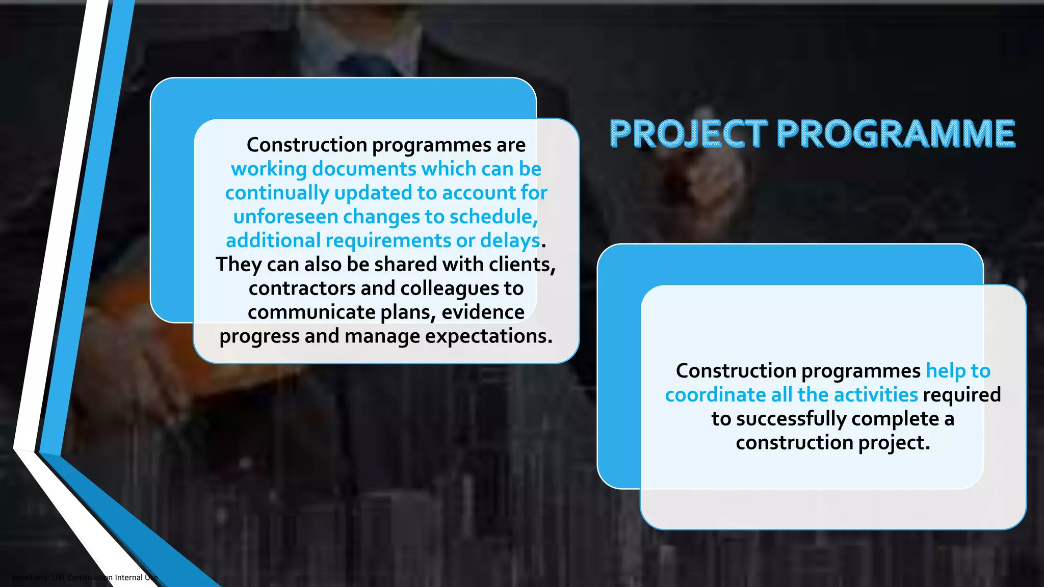 project management.pptx