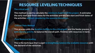 project management.pptx