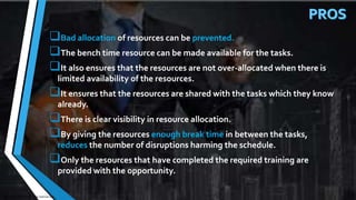 project management.pptx