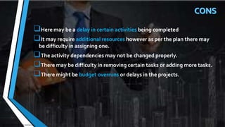 project management.pptx