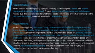 project management.pptx