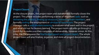 project management.pptx