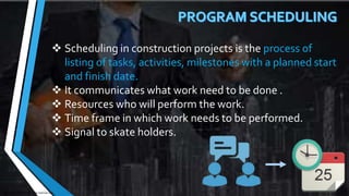 project management.pptx