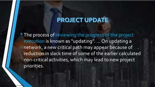 project management.pptx