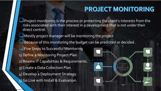 project management.pptx