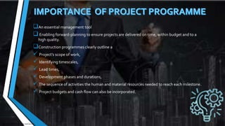 project management.pptx