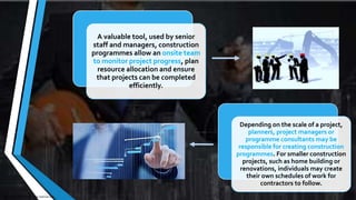 project management.pptx