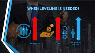 project management.pptx