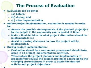 Project Management .pdf