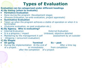 Project Management .pdf