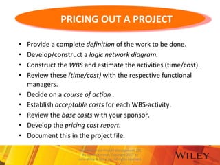 project management.pptx