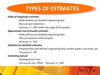 project management.pptx