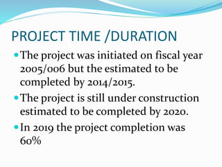 project management.pptx