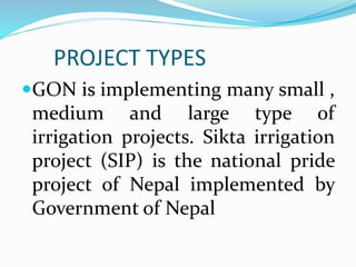project management.pptx
