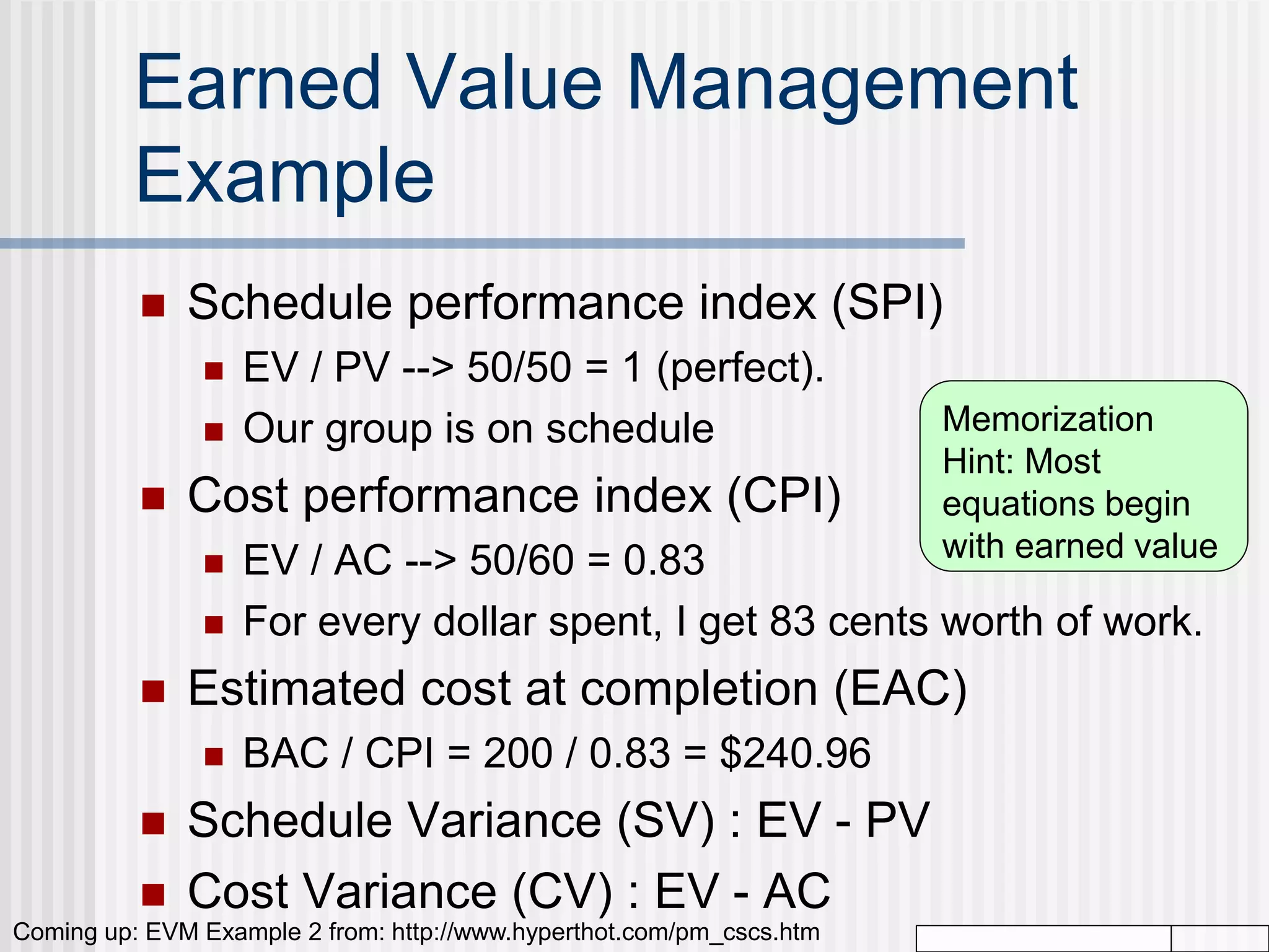 projectmanagement.ppt