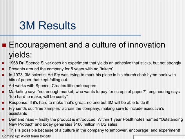 projectmanagement.ppt