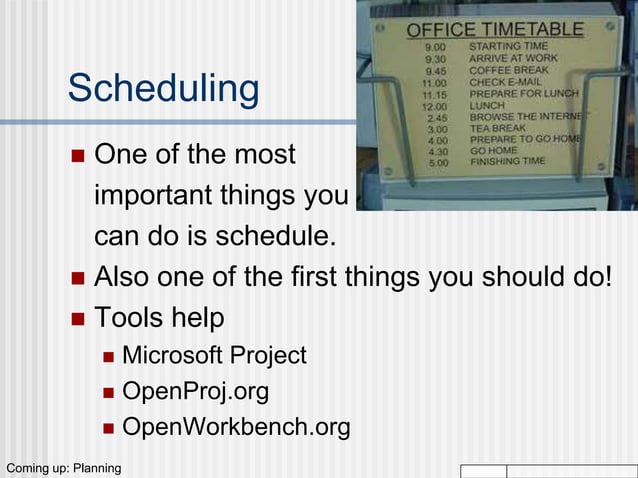 projectmanagement.ppt