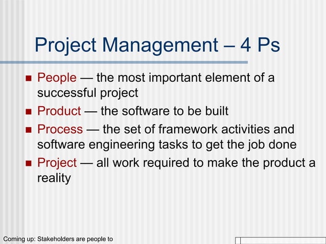 projectmanagement.ppt