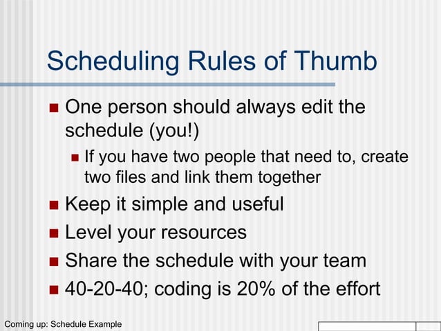 projectmanagement.ppt