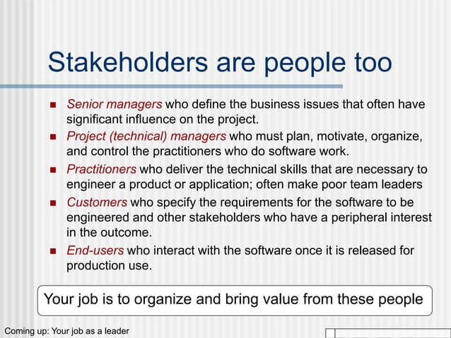 projectmanagement.ppt