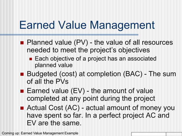 projectmanagement.ppt