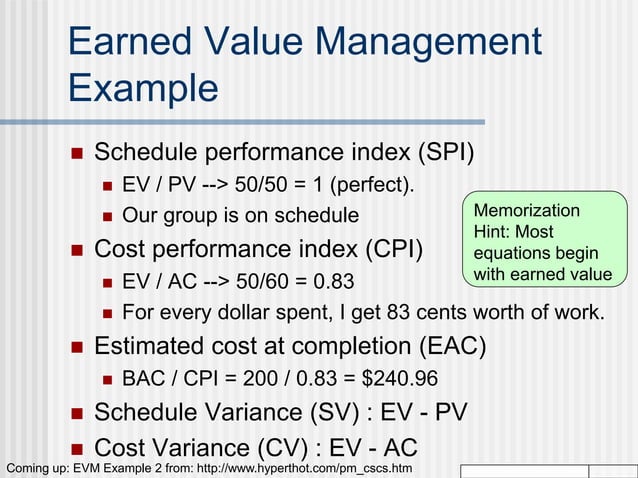 projectmanagement.ppt