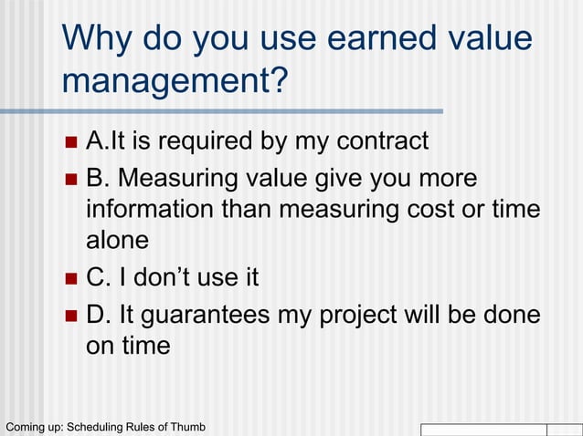 projectmanagement.ppt