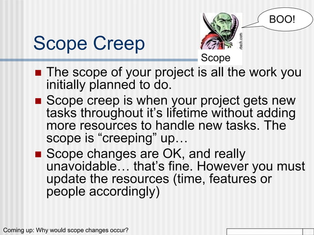 projectmanagement.ppt