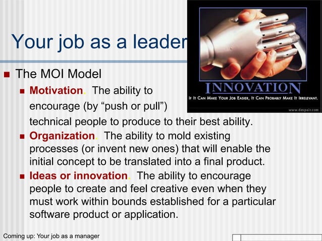 projectmanagement.ppt