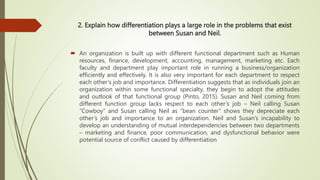 project management.pptx