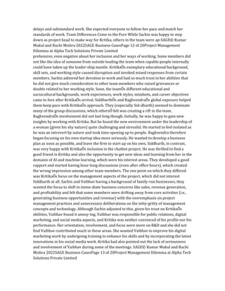 Project Management.pdf | Computer Software and Applications | Computing