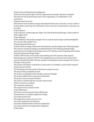 Project Management.pdf