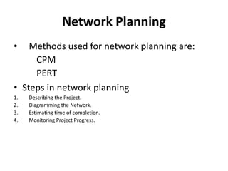 Project management.pptx