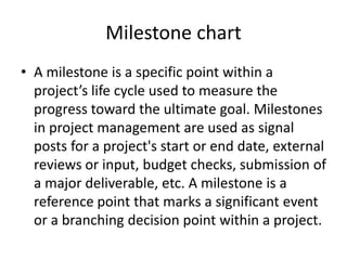 Project Management.pptx
