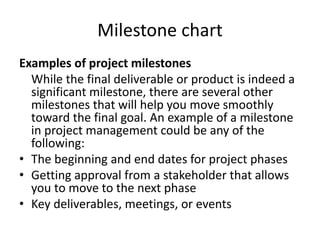 Project Management.pptx