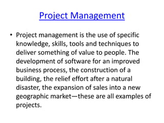 Project Management.pptx