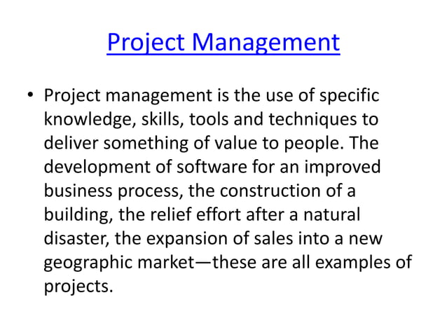 Project Management.pptx