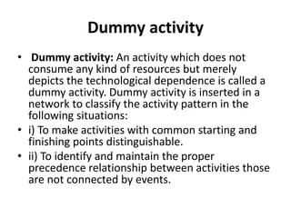 Project Management.pptx