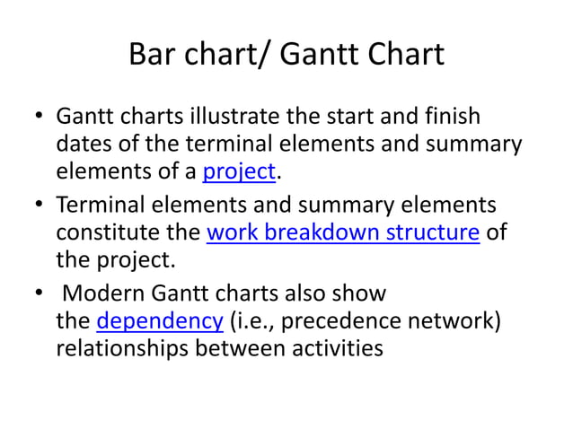 Project Management.pptx