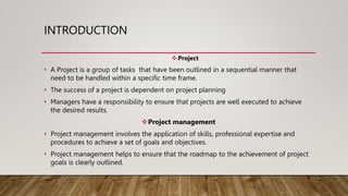 Project management.pptx