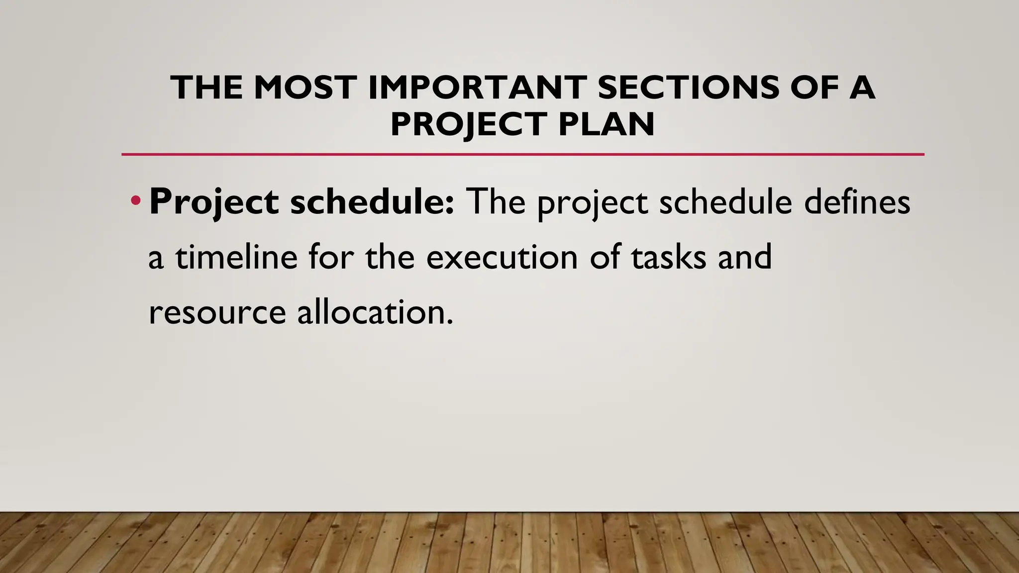 Introduction to the Project Management.pptx