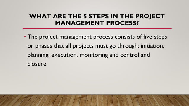 Introduction to the Project Management.pptx