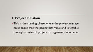 Introduction to the Project Management.pptx