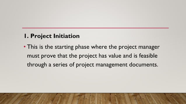 Introduction to the Project Management.pptx