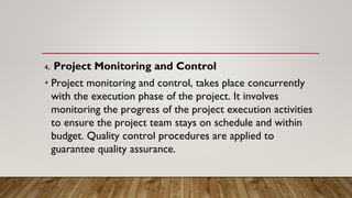 Introduction to the Project Management.pptx